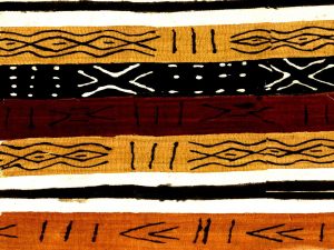 Learn the Process of Garment Creation with Our Course