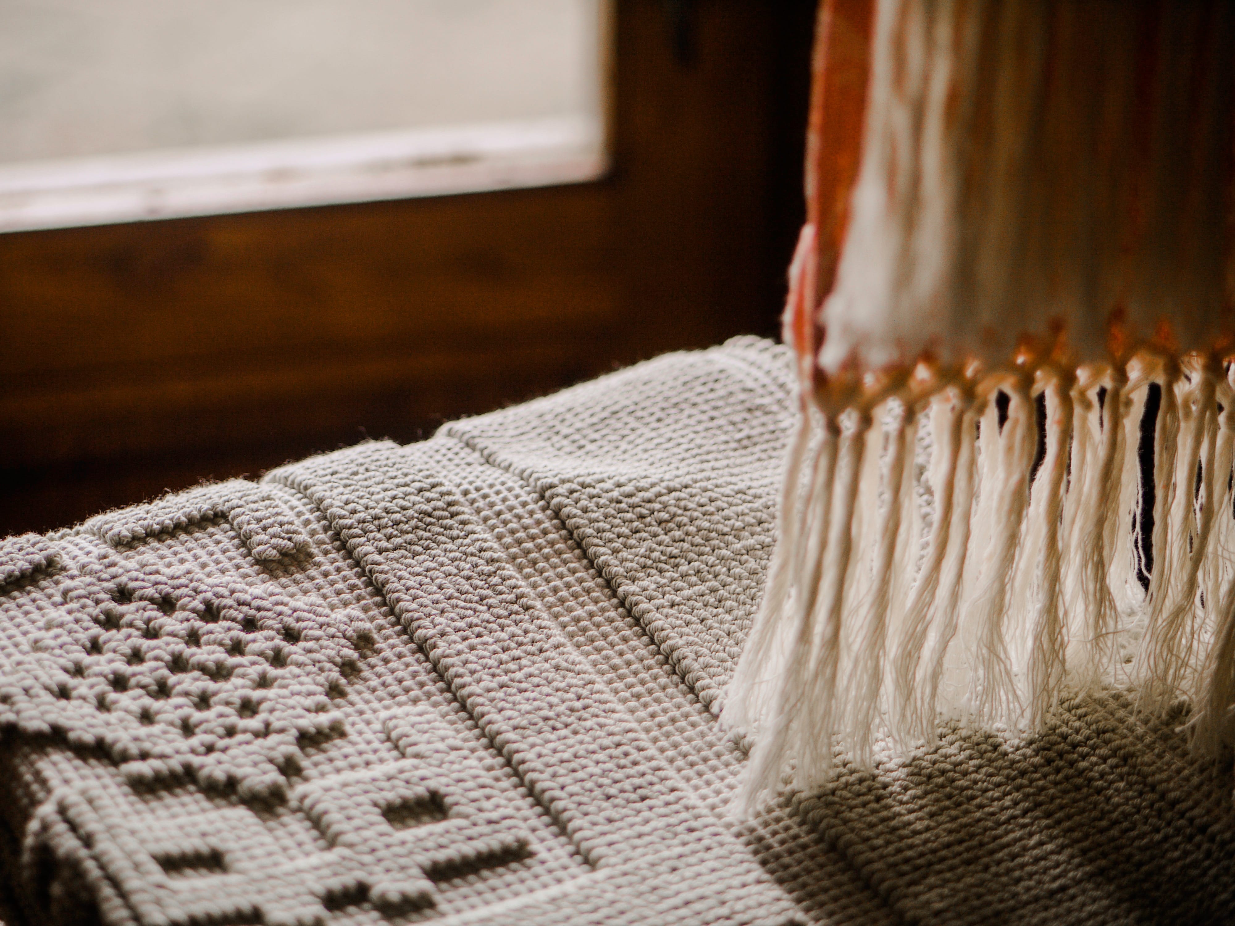 Basic Patterns Used In Textile Designing That You Must Know Basic Patterns Used In Textile Designing That You Must Know