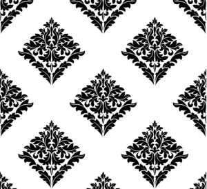 Basic Patterns Used in Textile Designing You Must Know