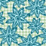 Types of Colourful Patterns in Textile Designing - Hunar Online