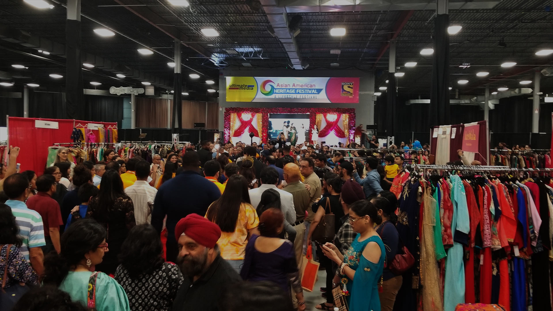 Marketing Tips to Help You in Starting a New Boutique