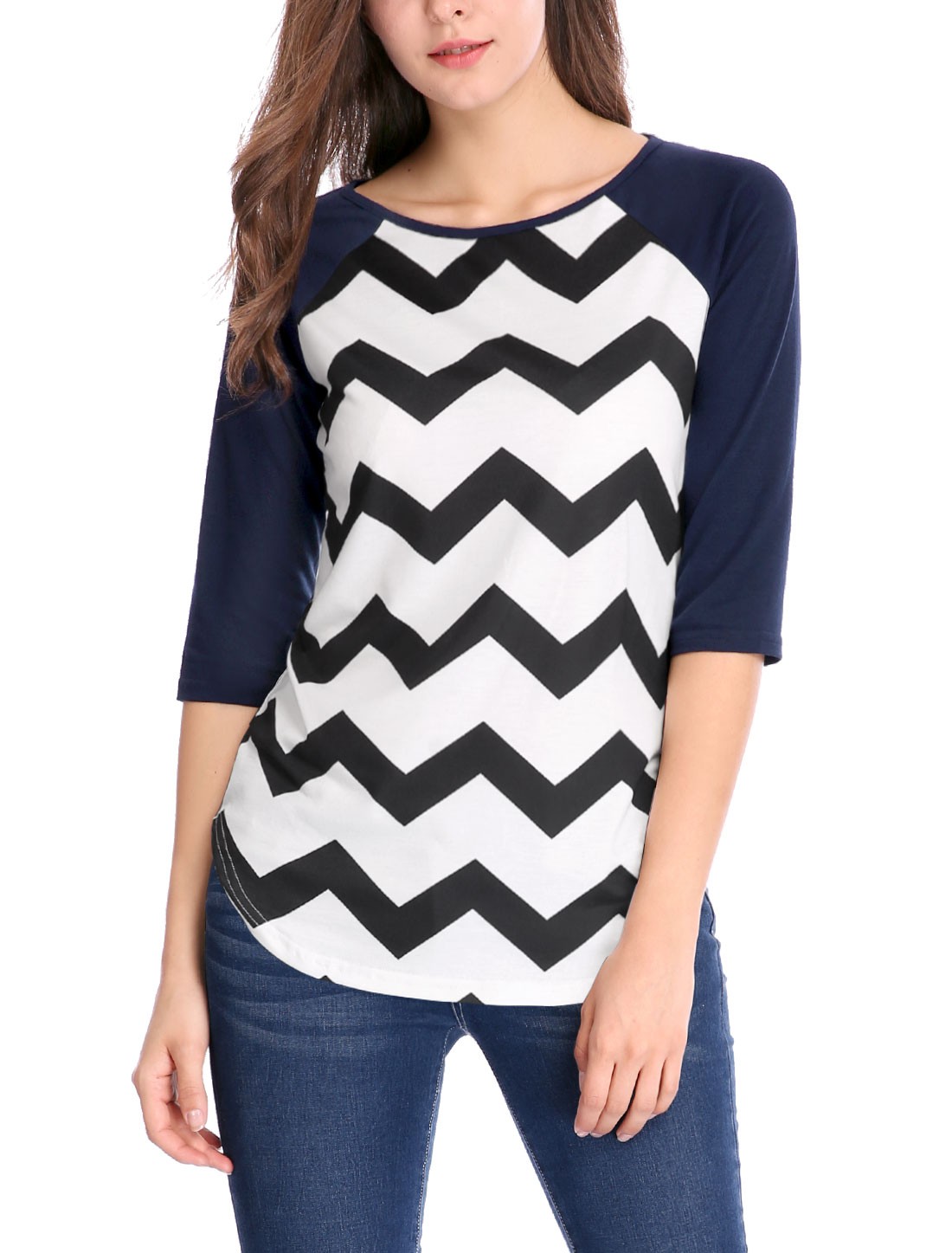 Types of Sleeves that Define Your Styling Sense - Hamstech Online Blog