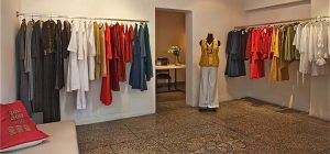 Boutique Management Course to Run a successful Fashion Store