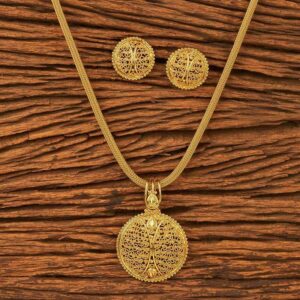 Latest Gold Jewellery Designs | Learn Jewellery Designing from Hunar