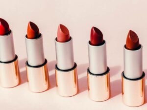 Basic Makeup Rules | Makeup Artist Courses | Beauty Courses