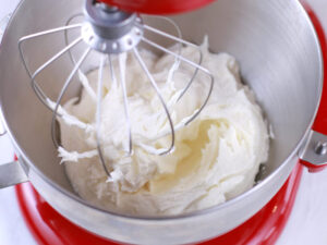 Step by Step Procedure to Bake a Homemade Cake from Scratch