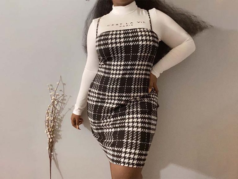 Fashion Styling Tips- Trending Prints in 2021| Hunar