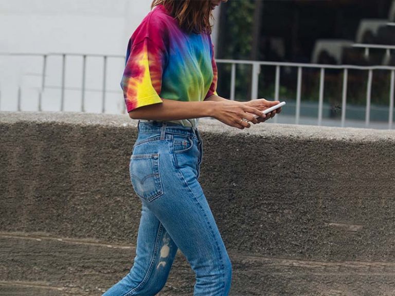 Fashion Styling Tips- Trending Prints in 2021| Hunar