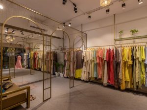 Tips to Start Your Own Successful Boutique - Hunar Online Courses