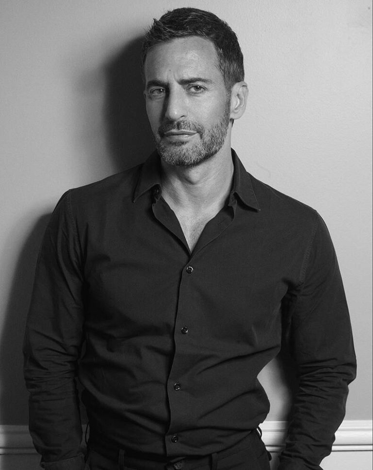 Top 10 International Fashion Designers to Follow